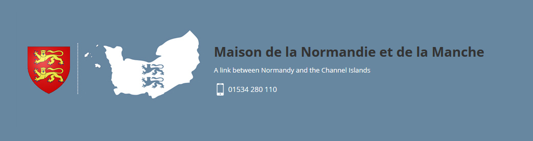 Lessay Fair - Maison de la Normandie et de la Manche